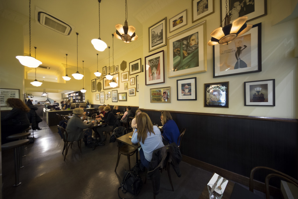 Ground-Floor_Cafe_Dining_Kracken-1024x683.jpg