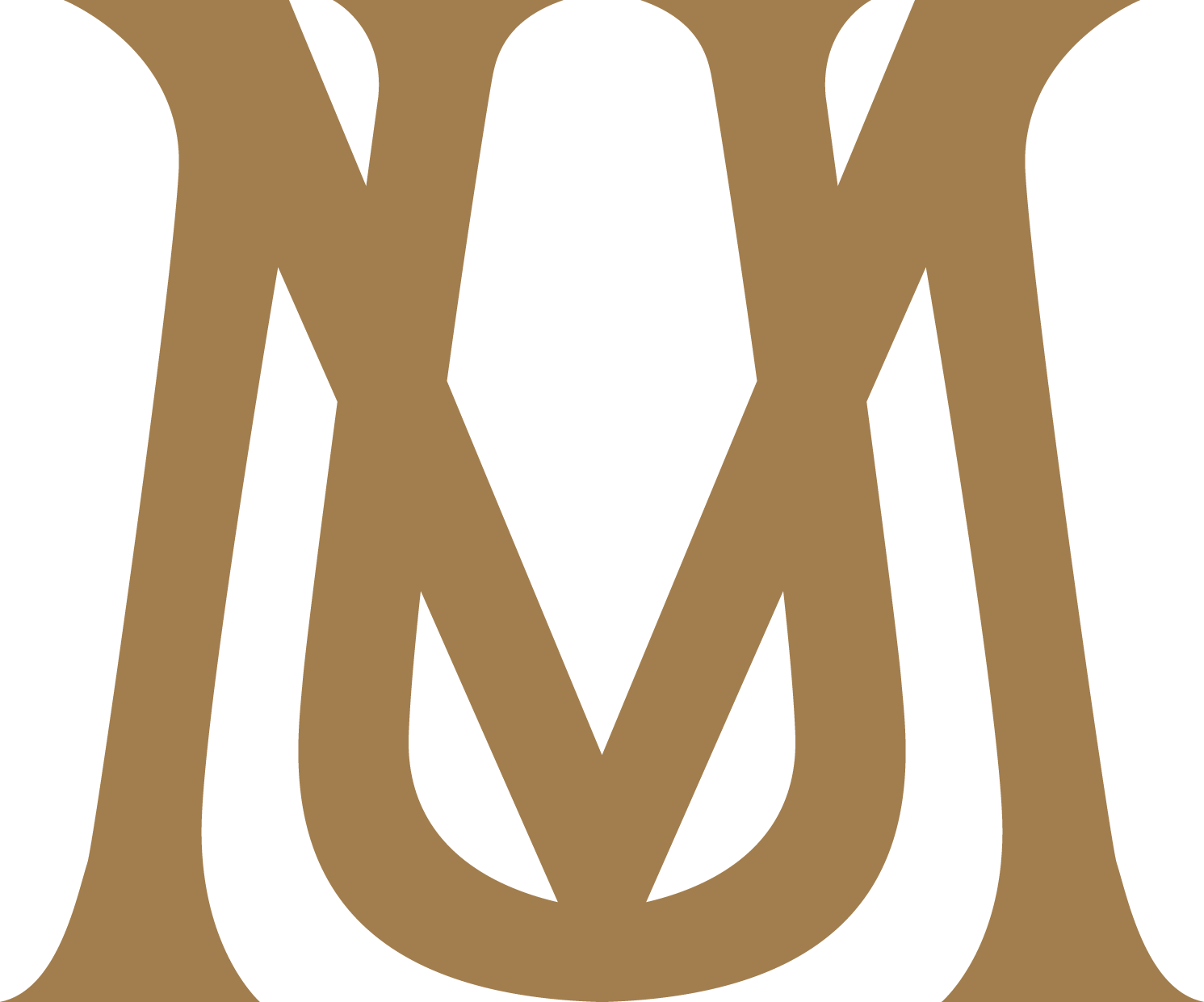 History Of The Manchester Unity Building | Manchester Unity Building