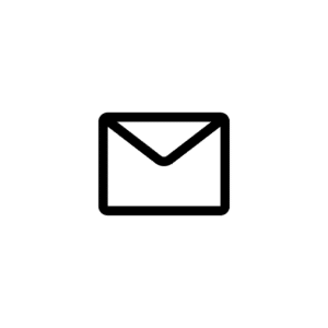 Building Tours | Manchester Unity Building